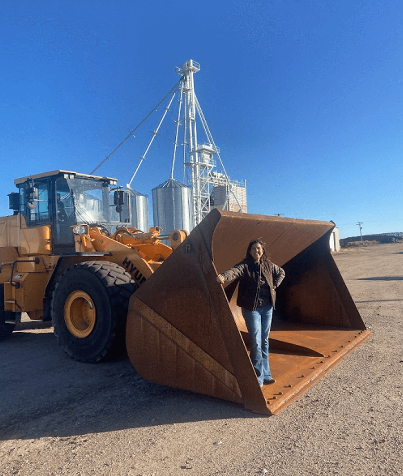 Premium Cattle Feeding & Financing Solutions | Tri‑State Feeders, Oaklahoma